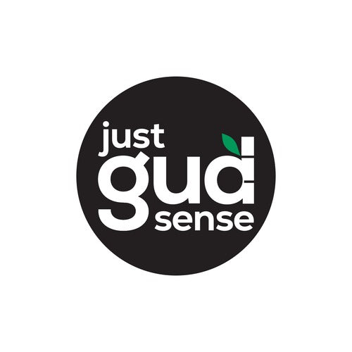 Buy Just Gud Sense Tea & Coffee | Urban Platter