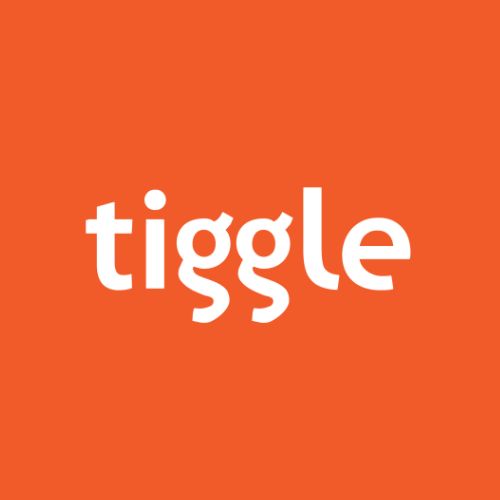 Tiggle Chocolate Drinks - Hot, Iced & Sugar-Free | Urban Platter