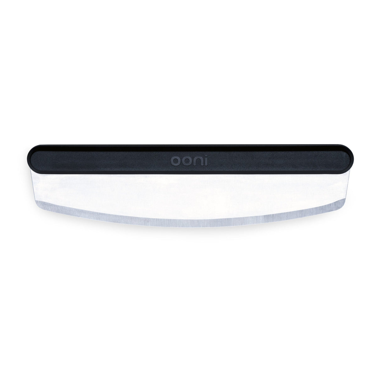 Ooni Pizza Cutter Rocker Blade – Urban Platter